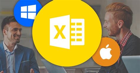 Microsoft Excel Pro Training For Mac ~ Chakaz Deals Best Daily Tech Deals