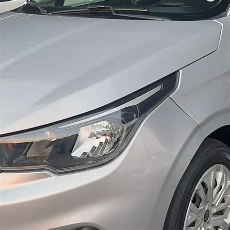 Comprar Hatch Fiat Argo P Flex Firefly Drive Prata Em Araraquara SP