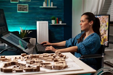 What Is Autocad Features Tools And Benefits Onlc