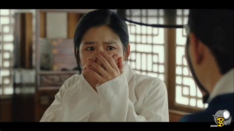 فیلم ازدواج ممنوع فصل 1قسمت10 فیلو