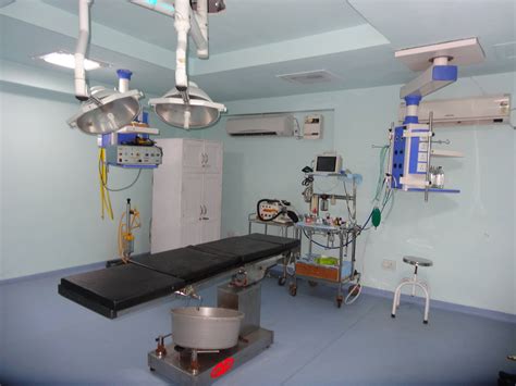 Tantia General Hospital Sri Ganganagar Top Hospitals In Ganganagar