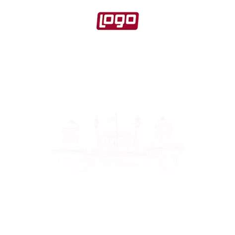 Logo Infosoft On Linkedin Logoinfosoft Msme Independenceday