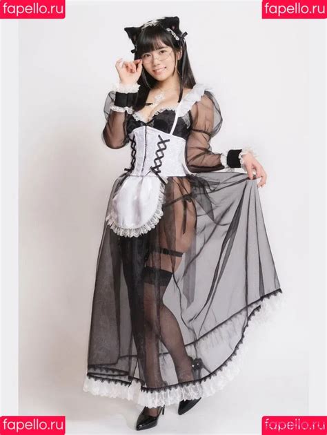 Leaks Nude Umi Shinonome Onlyfans Photo Gallery Fapello Ru