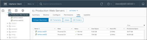 monitoring vmware cloud on aws workloads with amazon opensearch service