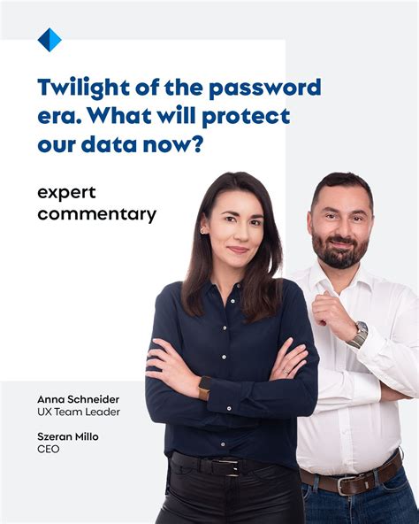 Symetria On Linkedin Is Biometrics The Future Of Data Security 🤔 Bit Ly 3yfmdhs…