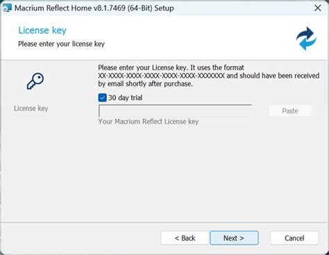 How To Clone A Drive To An Ssd Including The Operating System