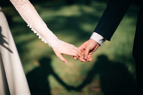 Marriage 101a Beginner S Guide
