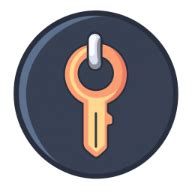 React Native Keychain React Native Keychain