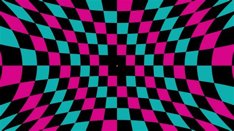 Jack In The Box — Jack In The Box álbum En Solitario De J Hope