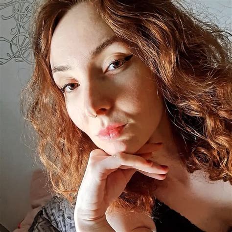 Je suis rousse donc bien évidemment que la question qu on me pose le
