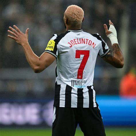 Newcastle United Foundation On Linkedin Nufc Ucl