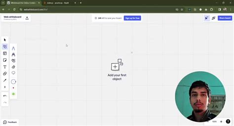 learn about filter in javascript kartik bhardwaj posted on the