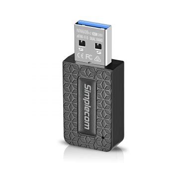 Usb Wifi Adapter Networking And Wireless