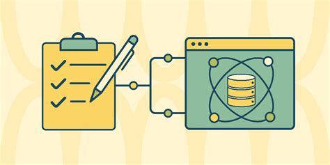 Learn Python Programming With Tutorials And Examples