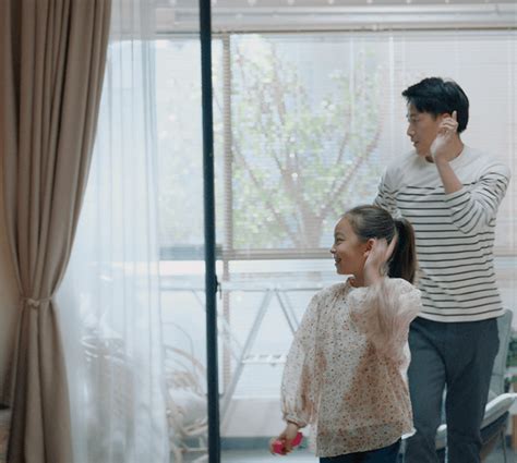首页 腾讯nintendo Switch官网