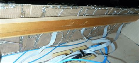 Arduino Stoppuhr Mit 6 Stelliger Led Anzeige Reichelt Magazin