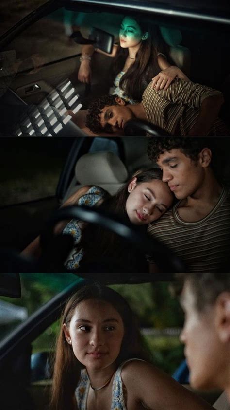 Jenny Han Summer Books Summer Romance Fictional World Book Tv Alya