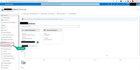 Use Crm Web Api In C In Dynamics 365 Using Azure Authentication