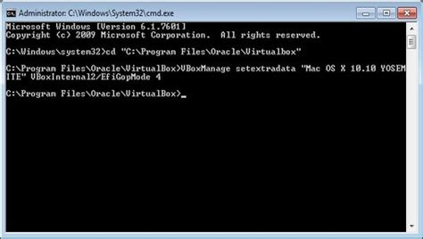 Install Virtualbox Without Admin Privileges Windows Sabaspink