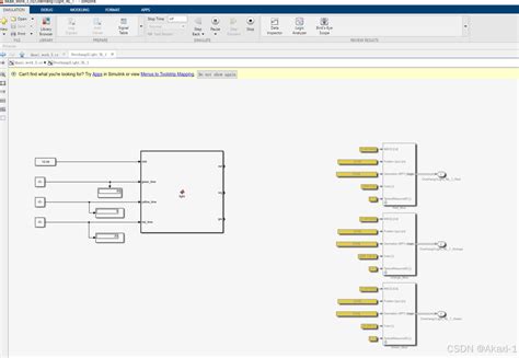 【基于prescan matlab simulink的红绿灯间隔时间测试仿真】场景搭建 车辆设置 红绿灯搭建 红绿灯信号与油门