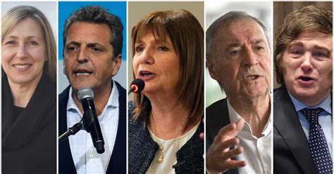La Guerra De Los Spots De Campaña Hacia Las Elecciones Generales