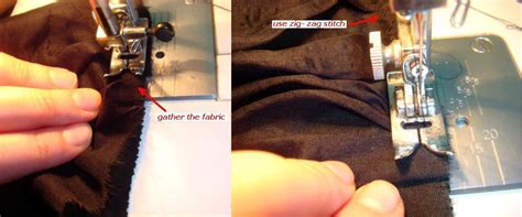 Faimas How To How To Refashion Old T Shirt Как да освежим стара