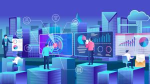 13 Best Business Process Mapping Tools To Buy For Your Business