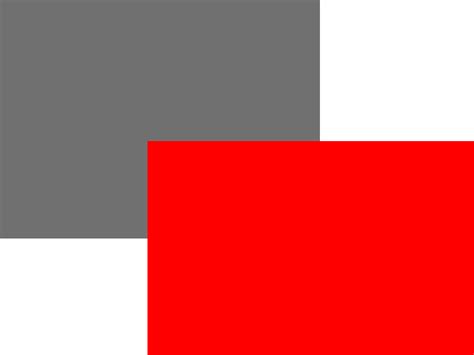 Swift How To Stop A Skcameranode At The Edge Of A Scene Stack Overflow