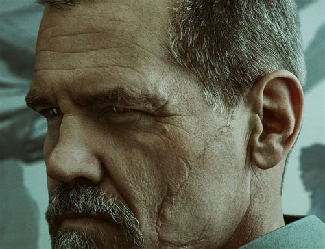 1302x1000 Dune Movie Josh Brolin Hd 1302x1000 Resolution Wallpaper Hd