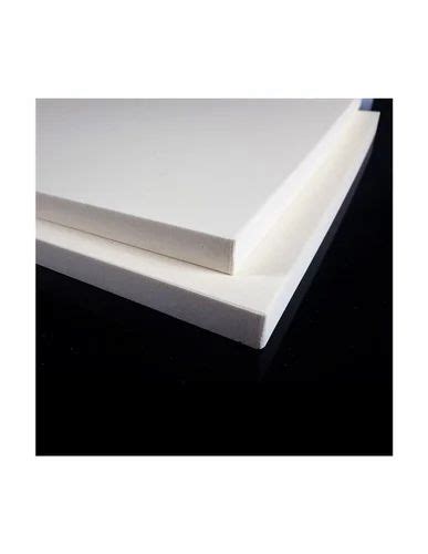 Low Density Pu Foam Sheet At Rs 20 Sheet Low Density Poly Urethane