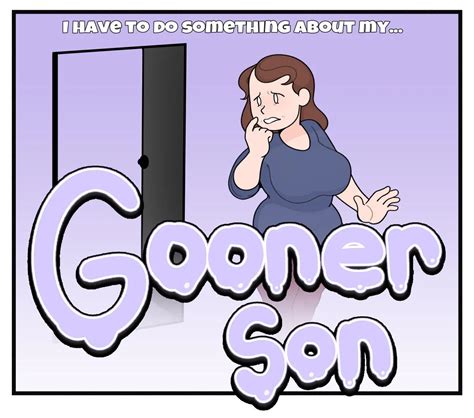 The Gooner Tenant Part 1 Dead End Draws Para Android Y Pc