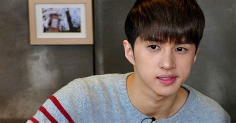 [t포토 L 빅스 Vixx ] 가열차게 먹어주겠어