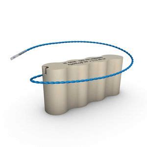 Temperature Data Logger GMP RF Bio Lives International Laboratory