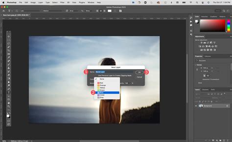 Blending Modes A Complete Guide For Graphic And Web Design Ask The Egghead Inc
