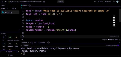 The Common Man S Guide To Python Section 2 Beginner Text Part 1 By