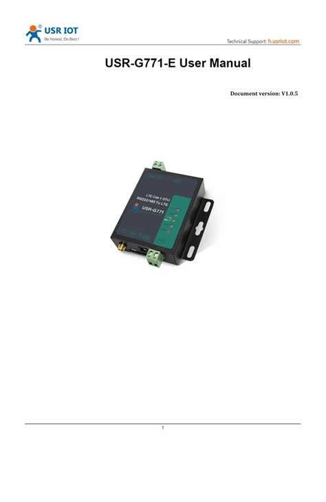 Gsm Gateway Devices At ₹ 3000 Piece Gateways In Chennai Id