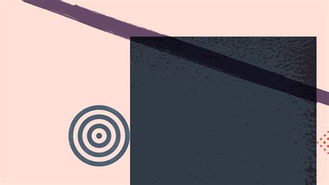 How To Integrate Risk Management With Pmbok Knowledge Areas