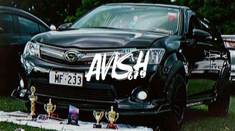 Tujhe Sochta Hoon Hindi Zouk Remix Avish679 X Dj Kriiz Youtube