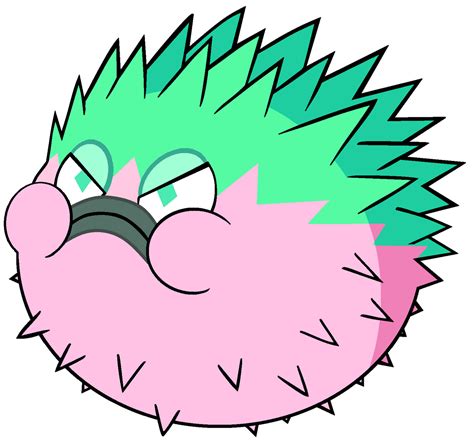 Watermelon Tourmaline Designs Steven Universe Wiki Fandom