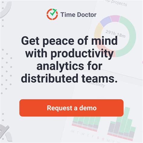 Time Doctor Blog