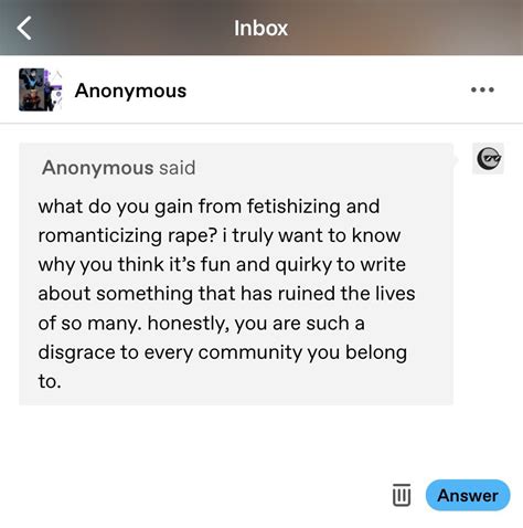 Quil On Twitter I Was 12 Writing Better Smut” Arent Antis Supposed