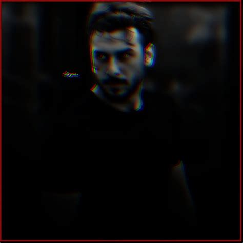 تصاميم رامو الحلبي