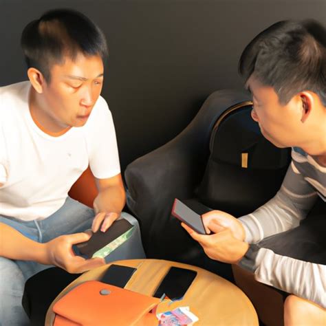 How To Create A Bitcoin Wallet A Step By Step Guide The Enlightened