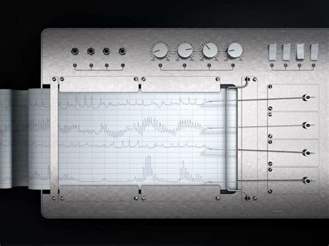 Heres What Happens If You Lie On A Polygraph Truth Or Lie