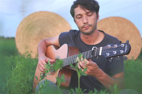 Shubb Partial Capos Shubb Capos