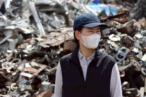 ฐิติภัสร์ โอ๋ ฐิติภัสร์ โอ๋ โชติเดชาชัยนันต์