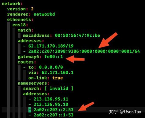 自建 Smtp 邮件发送服务 知乎