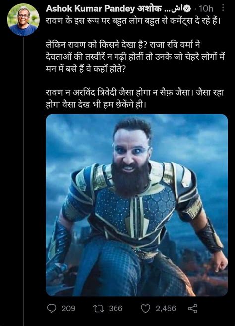 प्र मे य On Twitter ये कैसे लेखक हैं जिन्हें साहित्य के बुनियादी