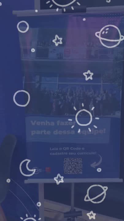 Vídeo Ids Software E Assessoria No Linkedin Idsgestaopublica