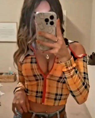 Steph Pappas Nude Porn Pictures XXX Photos Sex Images PICTOA